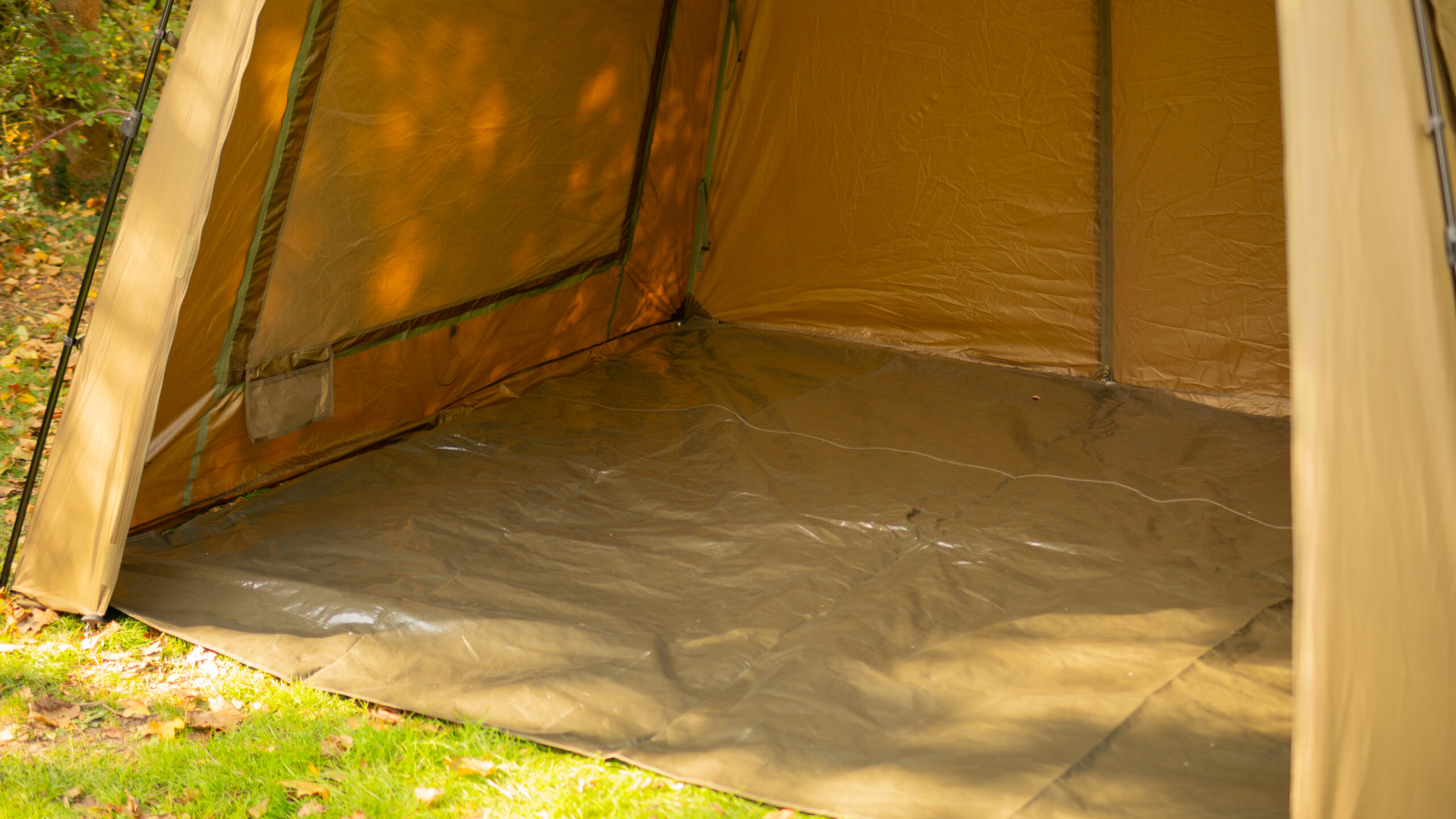 Felindre Innovations – Fishing Tackle / Repairs & Spares / UK » SONIK BIVEEBO