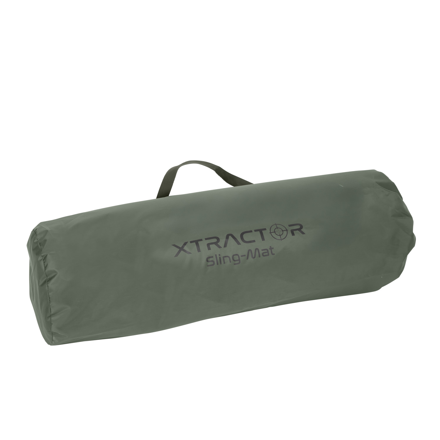 Felindre Innovations – Fishing Tackle / Repairs & Spares / UK » SONIK XTRACTOR SLING MAT